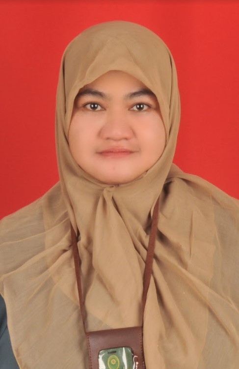 Pengadilan Negeri Sleman | Pelayanan Prima , Putusan Berkualitas