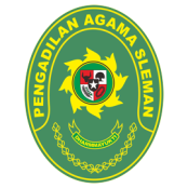 Pengadilan Negeri Sleman | Pelayanan Prima , Putusan Berkualitas